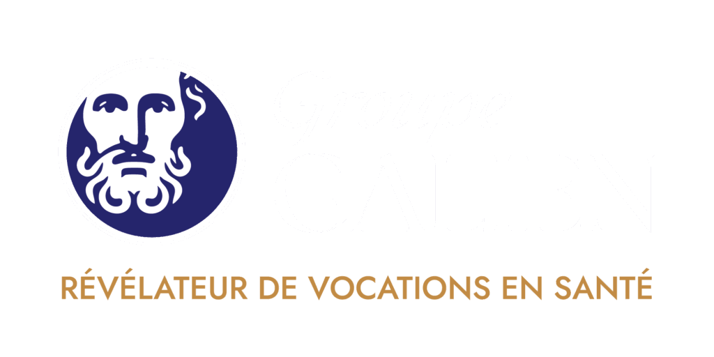 Première Santé - Cours Galien